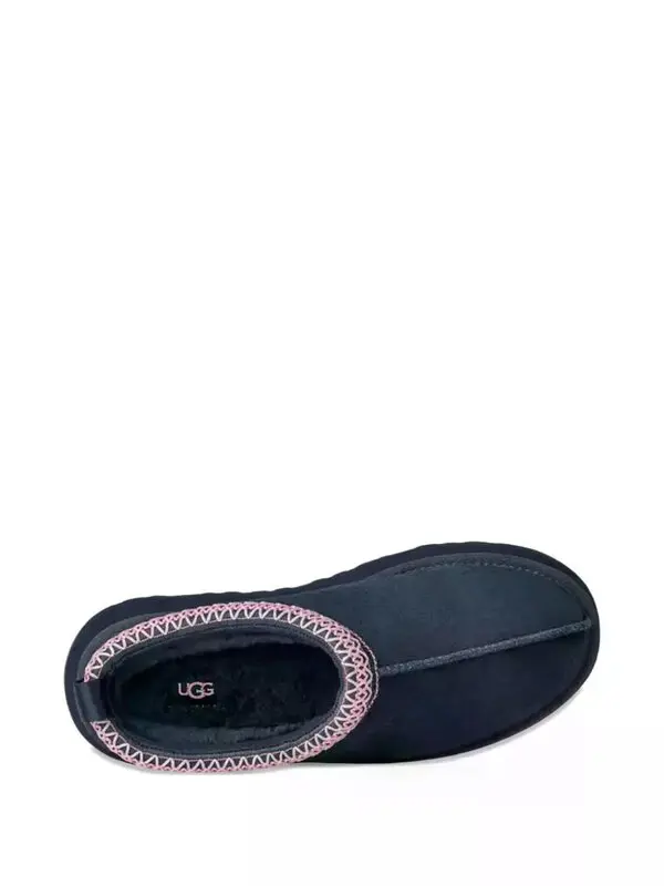 UGG Tazz Ii Mules - Blue
