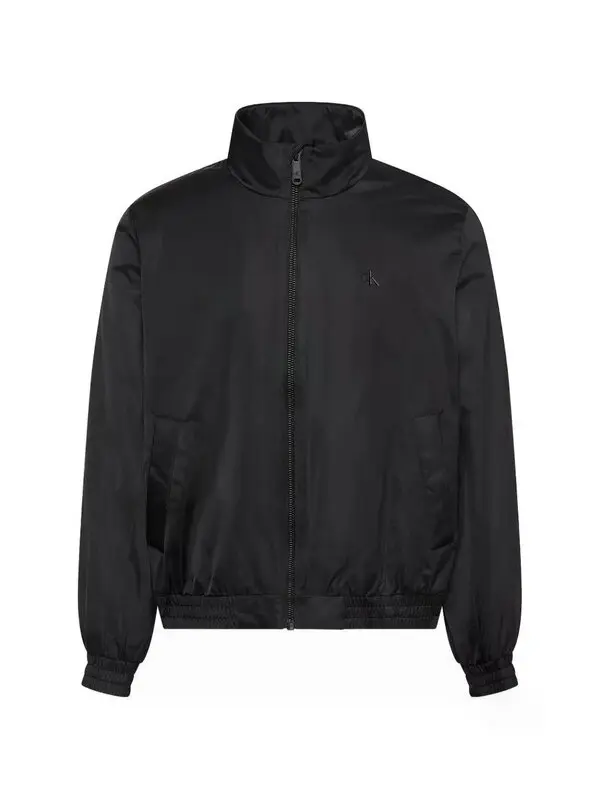 Calvin Klein Harrington Jacket