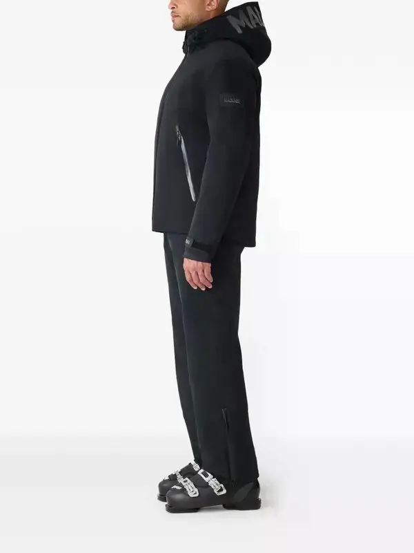 Mackage Yukio-r Down Ski Jacket