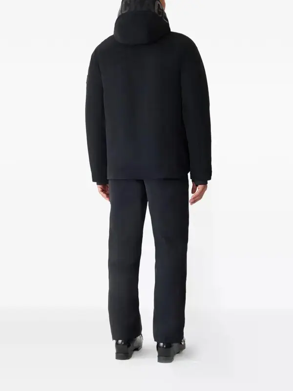 Mackage Yukio-r Down Ski Jacket
