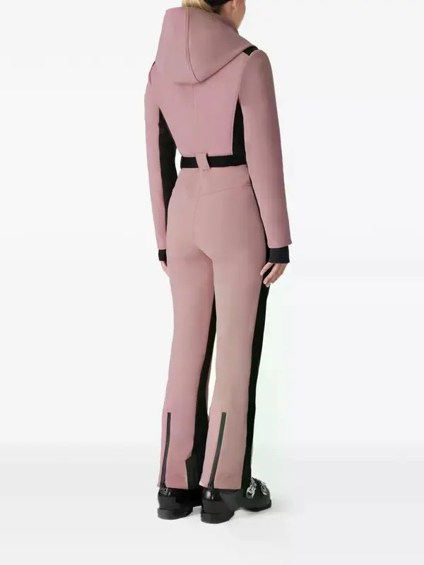 Mackage Elle-nfr Ski Suit