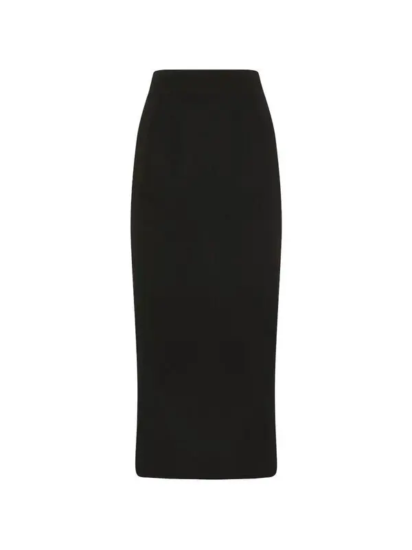 Dolce & Gabbana Pencil Skirt