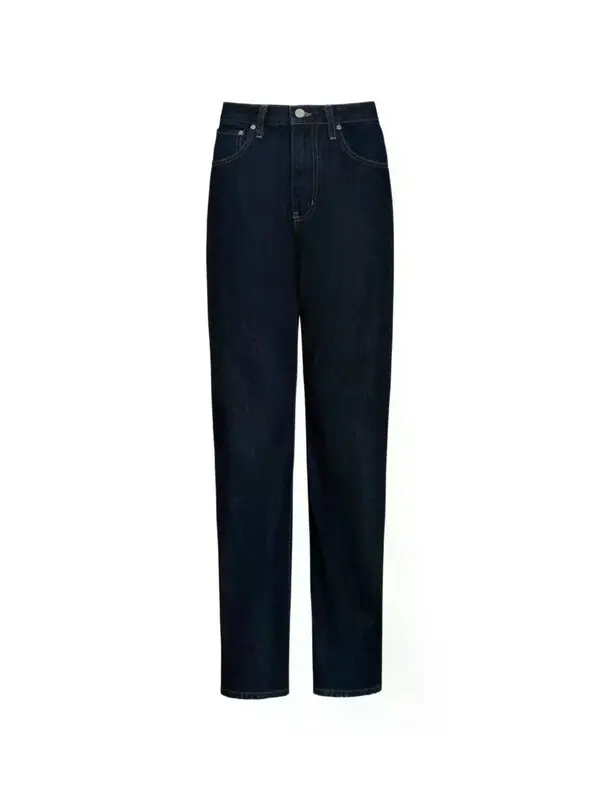 TWP Kent St. Jeans