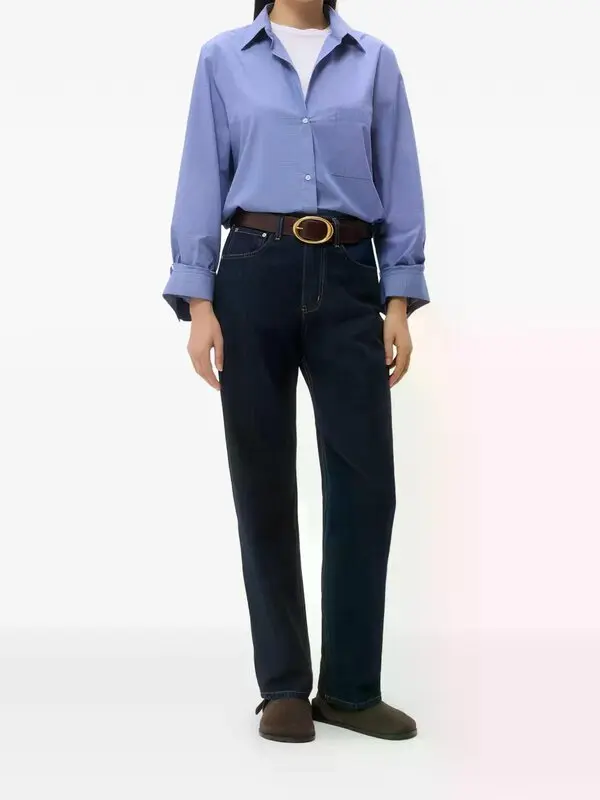 TWP Kent St. Jeans