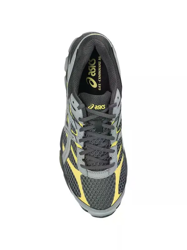 Asics Gel-cumulus 16 Sneakers