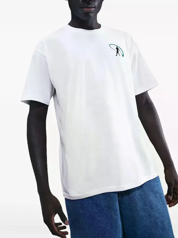 Nike Max90 Graphic T-shirt