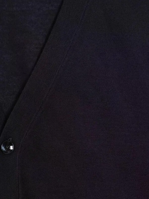 Dolce & Gabbana Buttoned Jacket