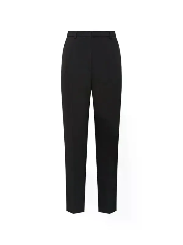 Malìparmi Cady Tailored Trousers