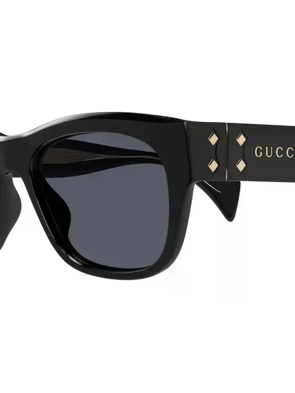 Gucci Gg1706s Sunglasses