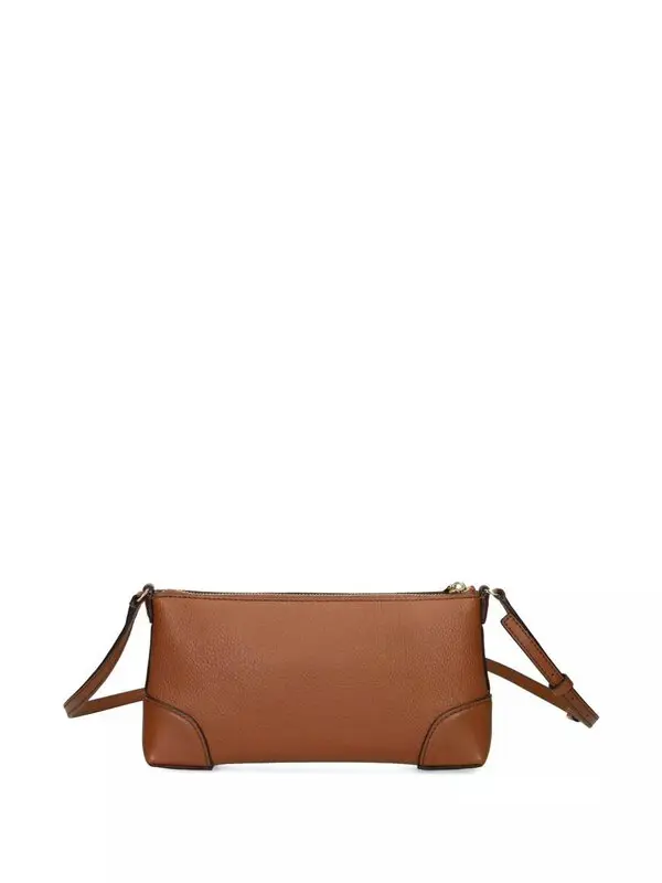 Michael Kors Logo-detail Crossbody Bag