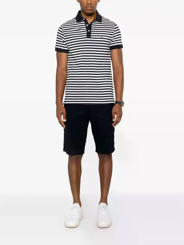 Tommy Hilfiger 1985 Polo Shirt