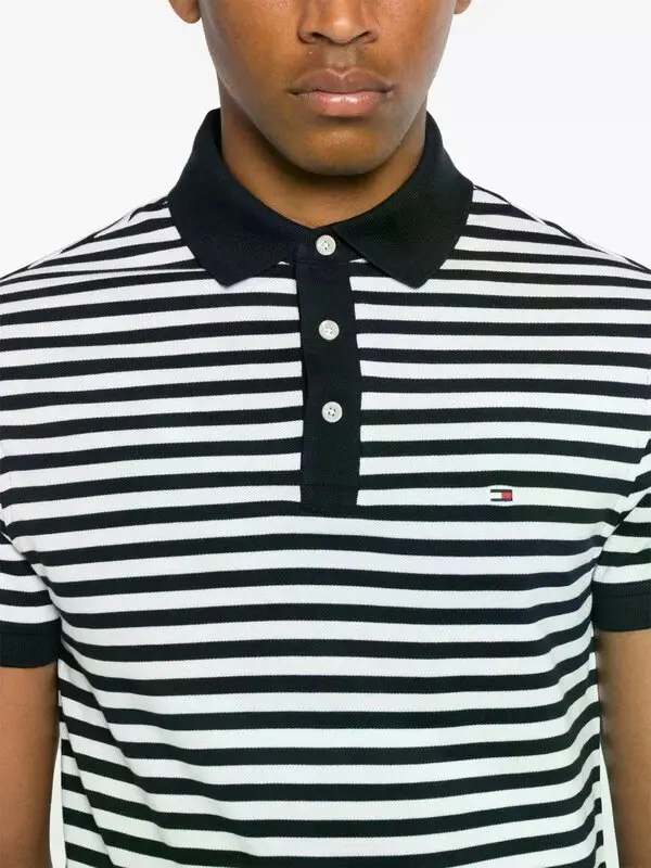 Tommy Hilfiger 1985 Polo Shirt