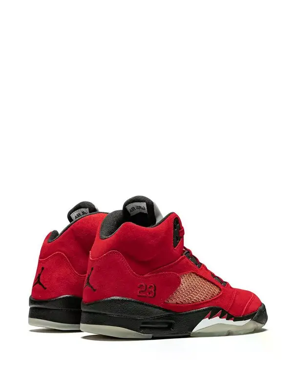 JORDAN 5 Retro Dmp Sneakers