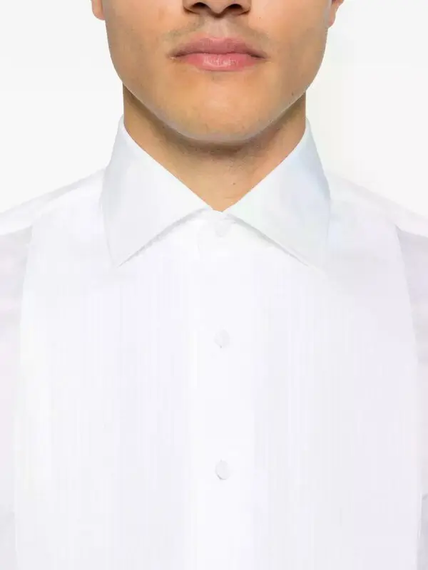 Tagliatore Sohoo Shirt