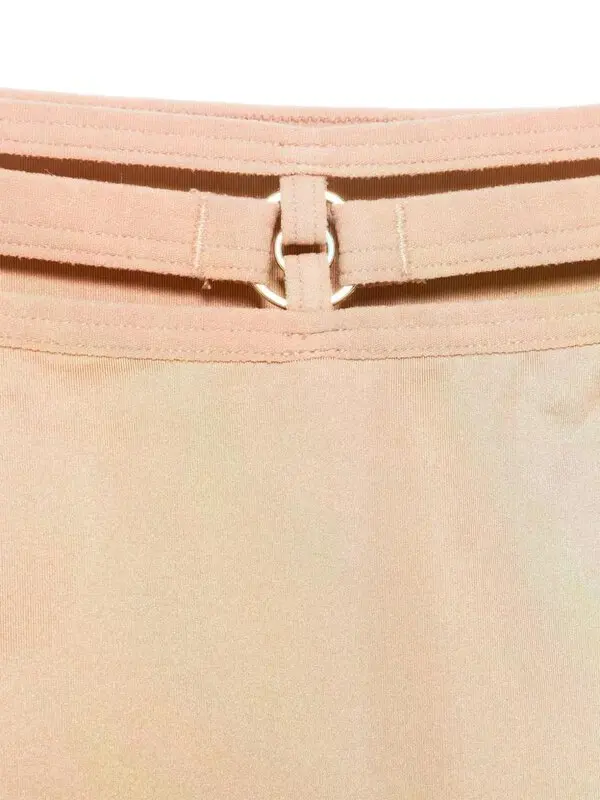 Marlies Dekkers Space Odyssey Briefs