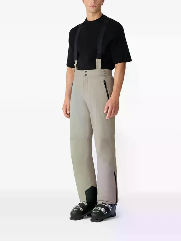 Mackage Kenyon Ski Bottoms