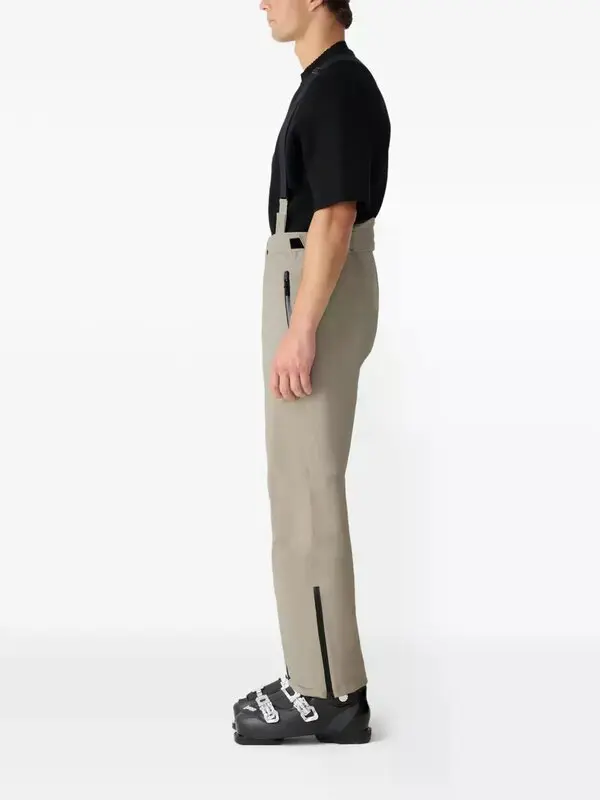 Mackage Kenyon Ski Bottoms