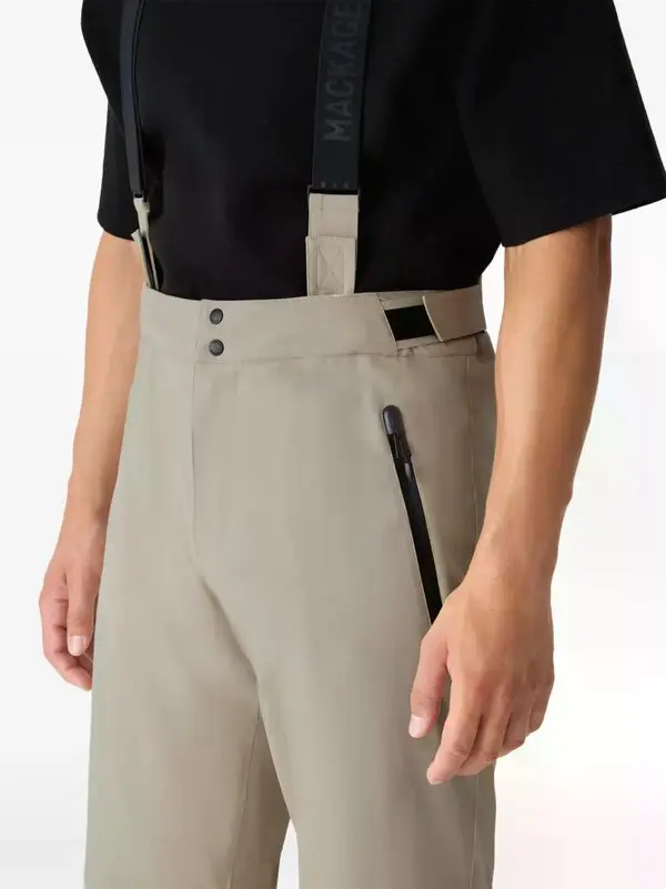 Mackage Kenyon Ski Bottoms