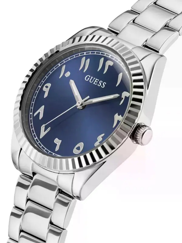 Guess Luna 36mm Watch