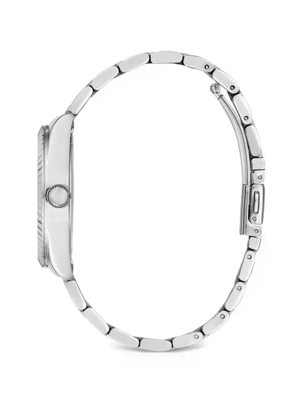Guess Luna 36mm Watch