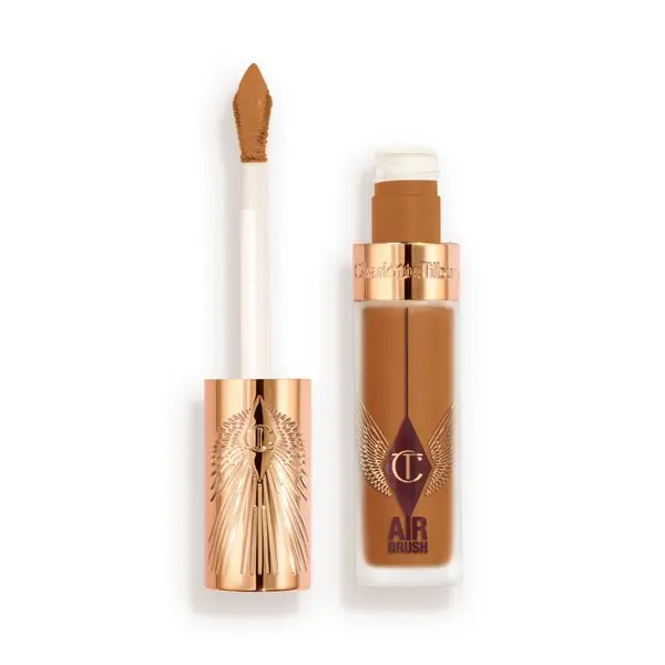Charlotte Tilbury Airbrush Flawless Blur Concealer - One-color