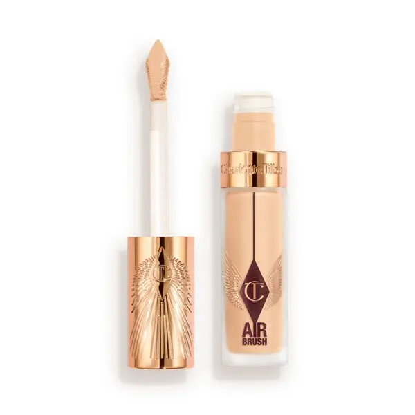Charlotte Tilbury Airbrush Flawless Blur Concealer - One-color