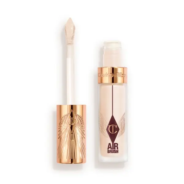 Charlotte Tilbury Airbrush Flawless Blur Concealer - One-color