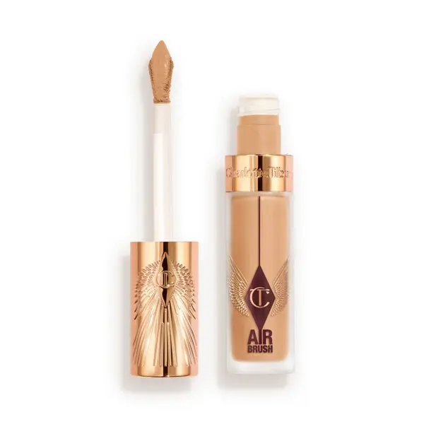 Charlotte Tilbury Airbrush Flawless Blur Concealer - One-color