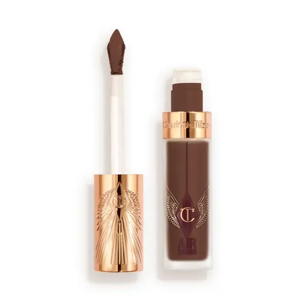Charlotte Tilbury Airbrush Flawless Blur Concealer - One-color
