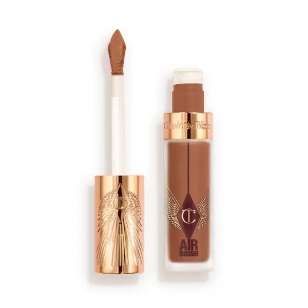Charlotte Tilbury Airbrush Flawless Blur Concealer - One-color