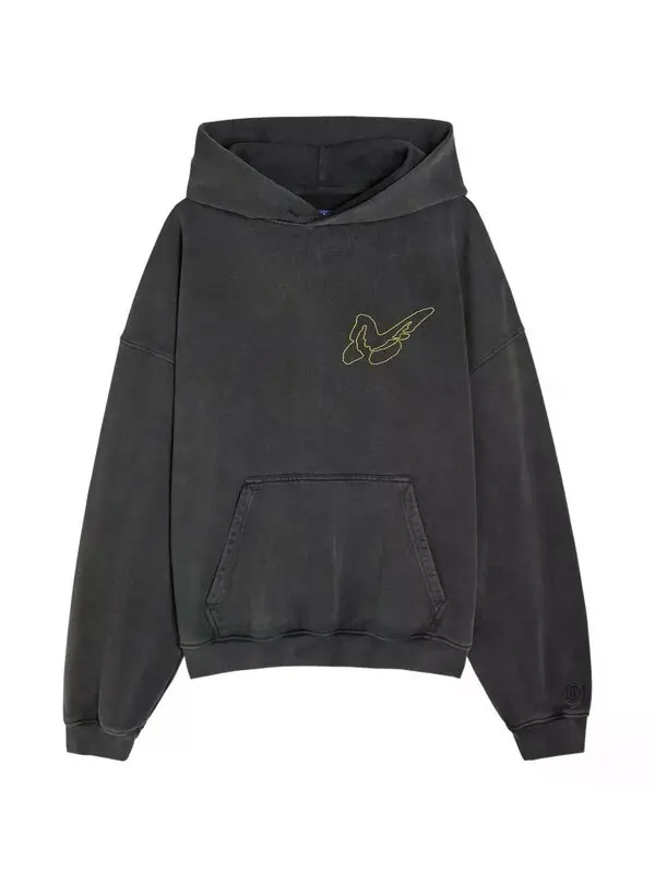 PICANTE Graphic Hoodie