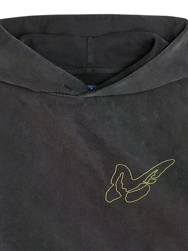 PICANTE Graphic Hoodie