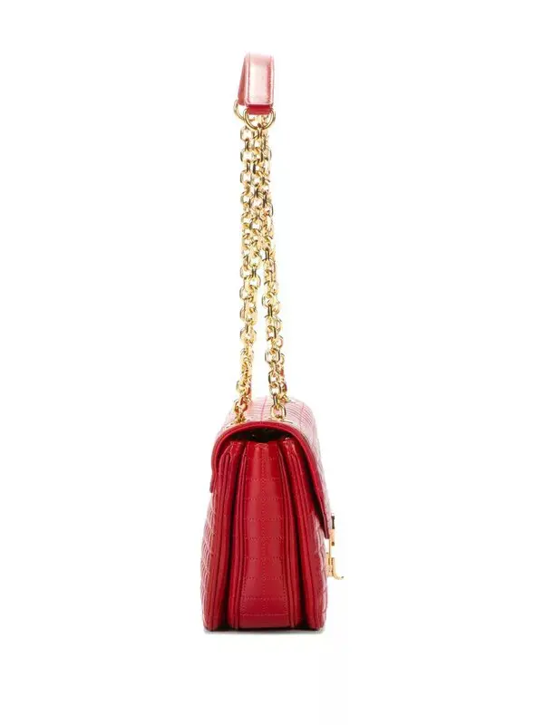 Celine Quilted Chain Bag