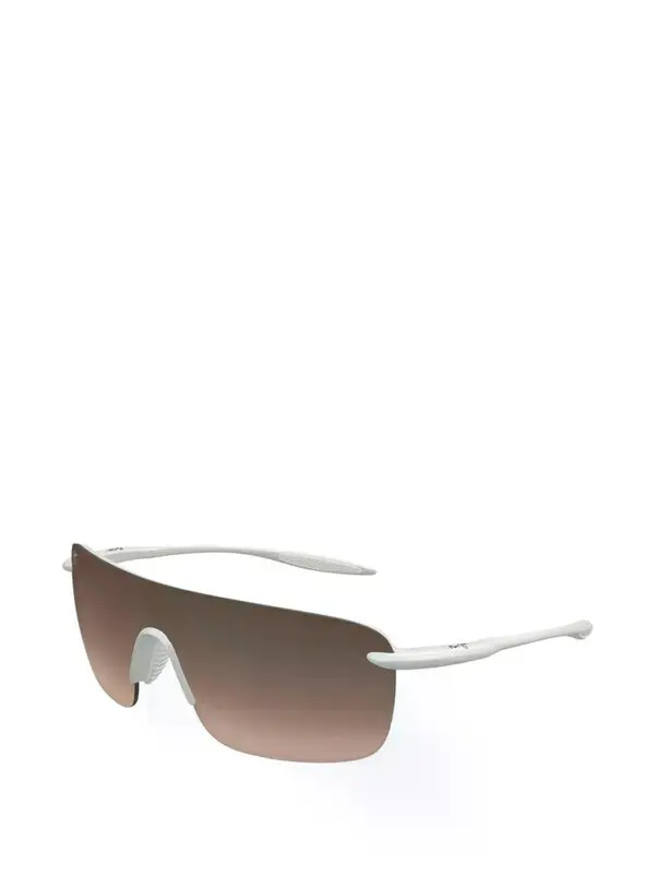 Maui Jim Palulu Sunglasses - Brown