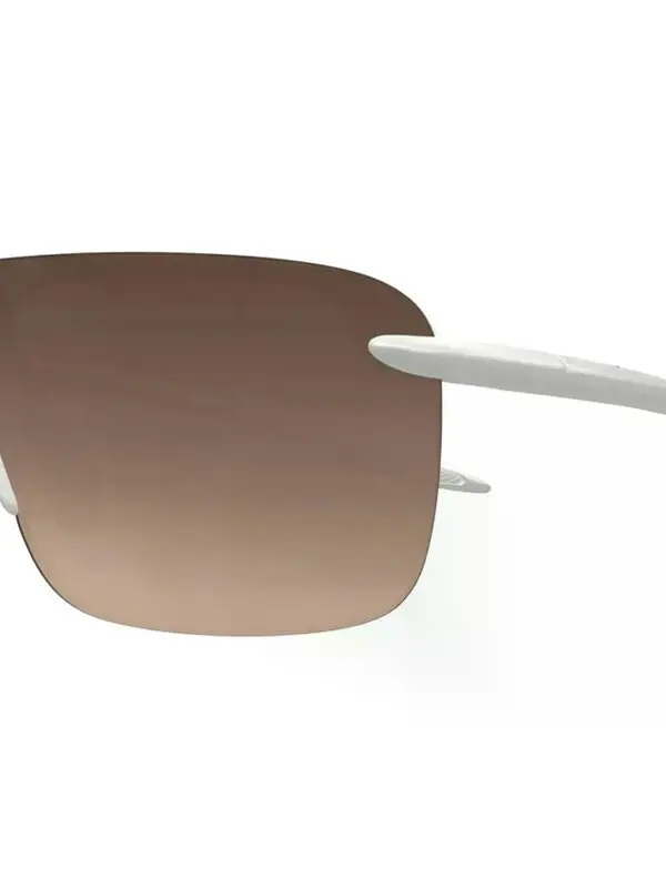 Maui Jim Palulu Sunglasses - Brown