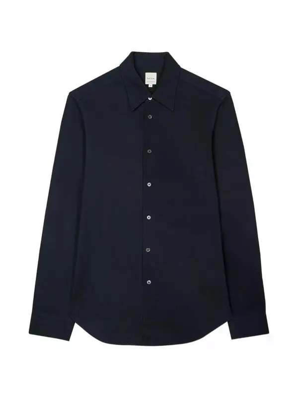 Paul Smith Piqué Shirt