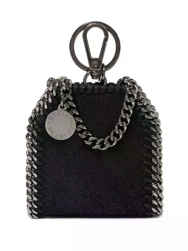 Stella McCartney Micro Falabella Purse