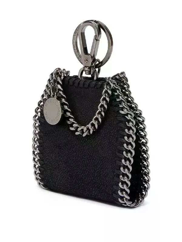 Stella McCartney Micro Falabella Purse