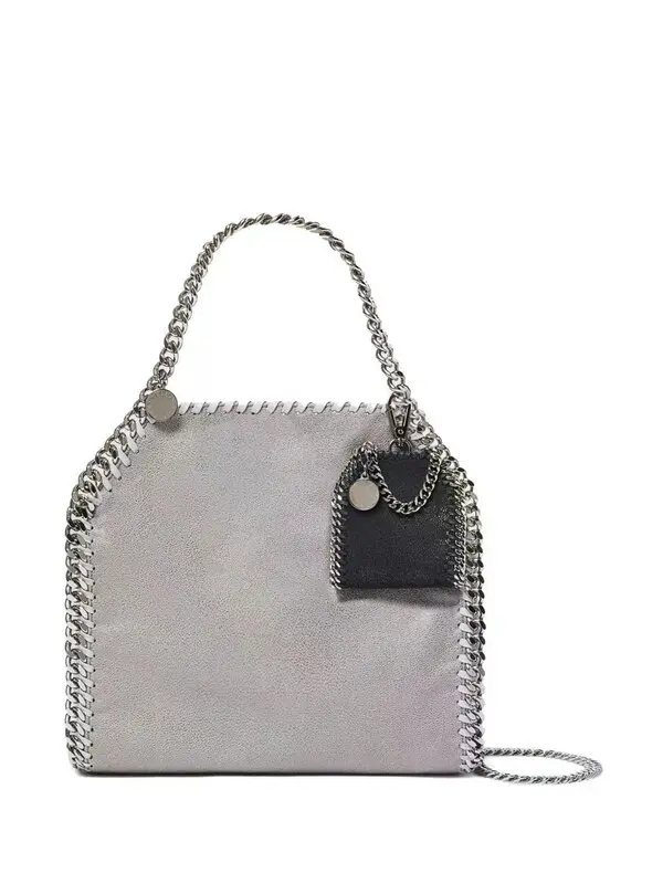 Stella McCartney Micro Falabella Purse