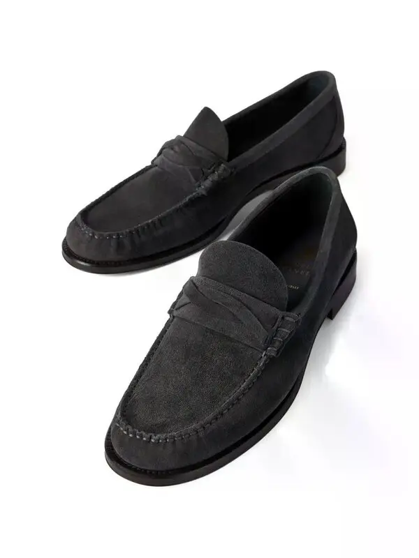 Brunello Cucinelli Loafers