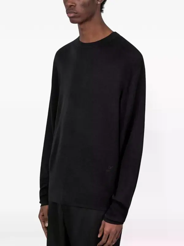 Jacquemus Rosemary Jumper