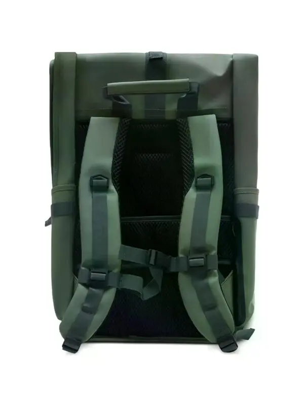 Rains Texel Moulded W3 Backpack