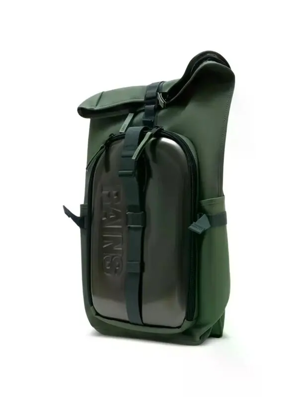 Rains Texel Moulded W3 Backpack