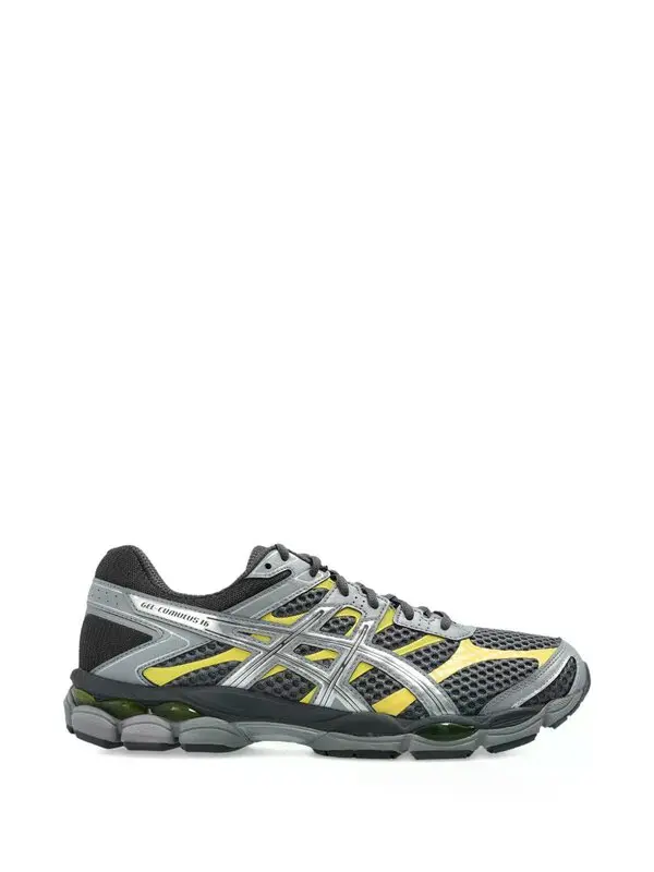 Asics Gel-cumulus 16 Sneakers - Grey