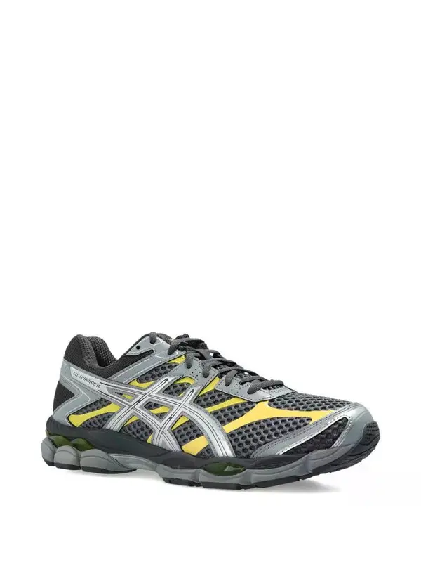 Asics Gel-cumulus 16 Sneakers - Grey