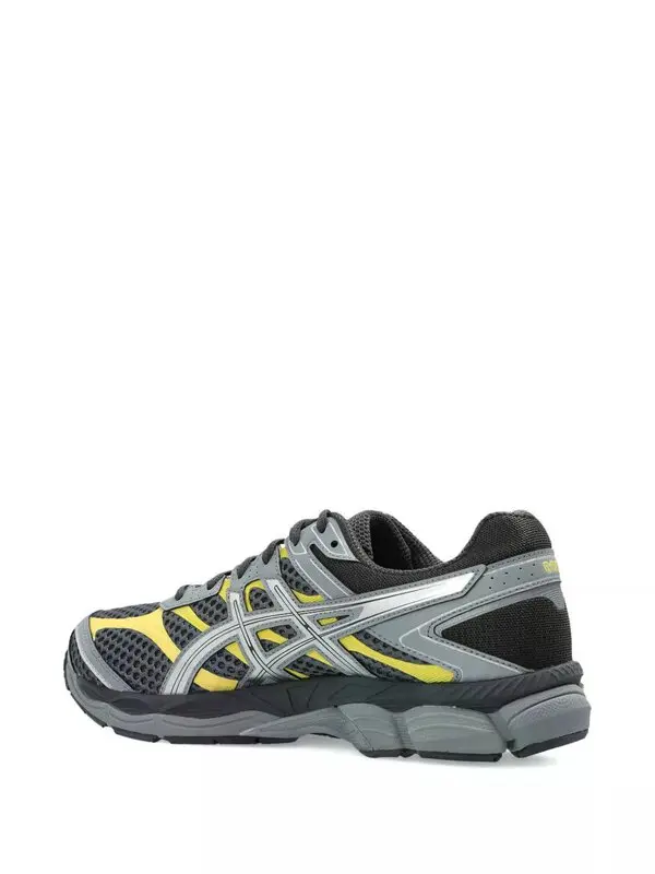Asics Gel-cumulus 16 Sneakers - Grey