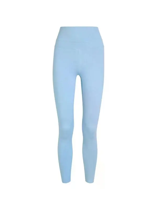 Varley Always Warm Leggings - Blue