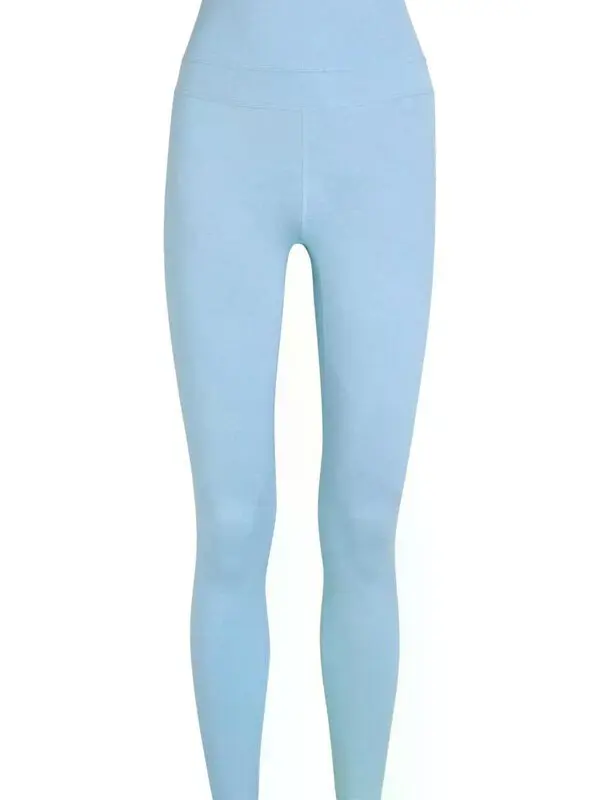 Varley Always Warm Leggings - Blue