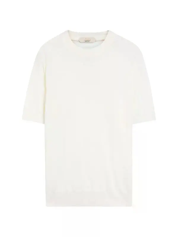 AURELIEN Short-sleeve T-shirt