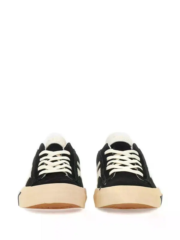 PRO-KEDS 1949 Royal 1949 Stripe Sneakers